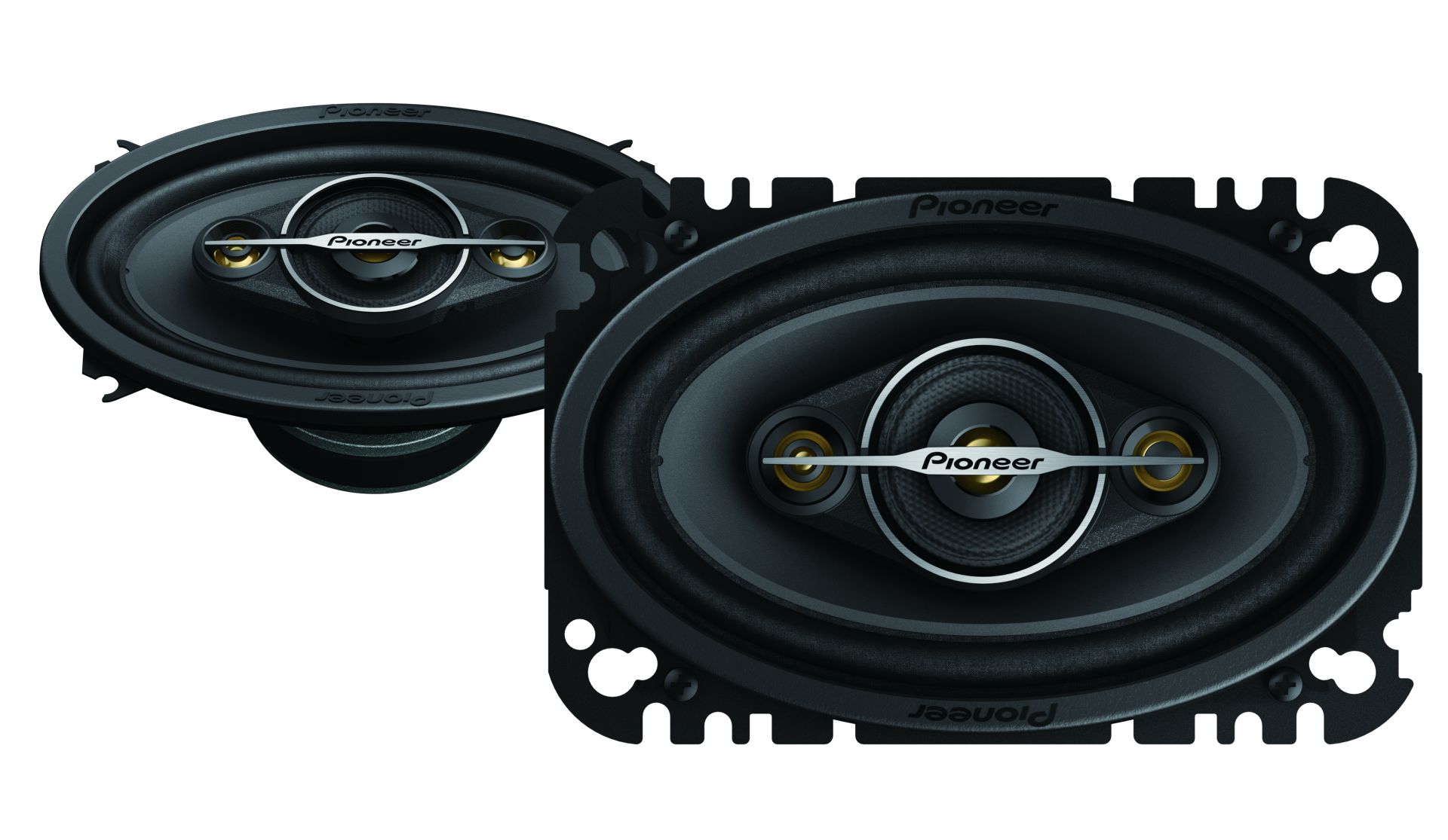 TS-G1010F | TS-G1010F