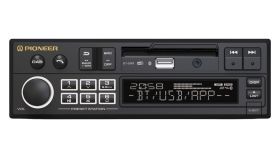 SXT-C10PS | SXT-C10PS