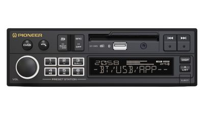 SXT-C10PS | SXT-C10PS