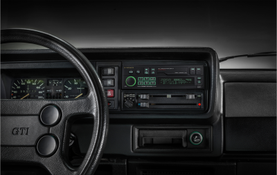 SXT-C10PS | SXT-C10PS