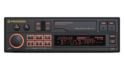 SXT-C10PS | SXT-C10PS