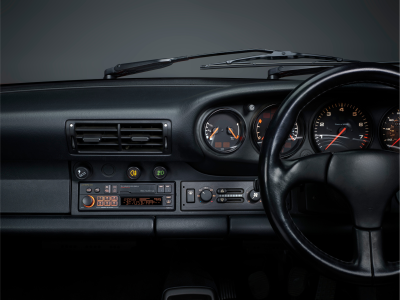SXT-C10PS | SXT-C10PS