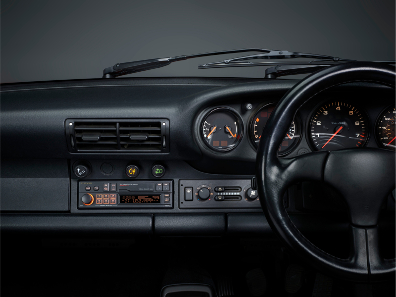 SXT-C10PS | SXT-C10PS