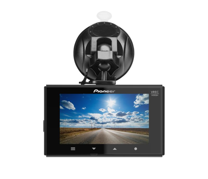 AVIC-Z1000DAB-C | AVIC-Z1000DAB-C