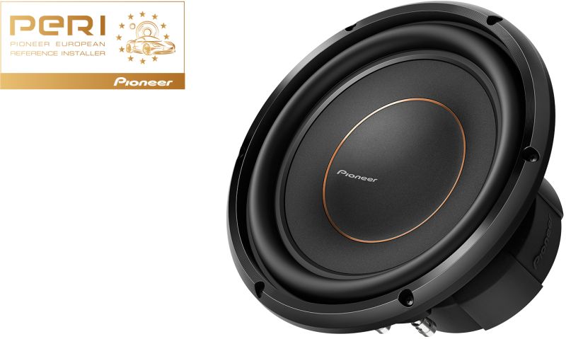 TS-WX300A | TS-WX300A