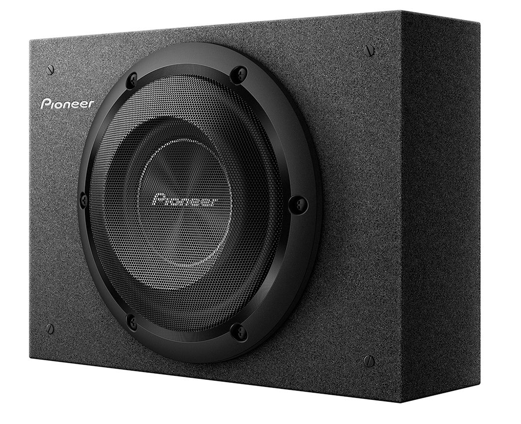 TS-WX300A | TS-WX300A