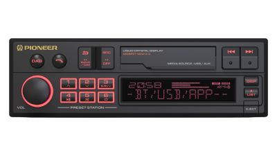 SXT-C10PS | SXT-C10PS