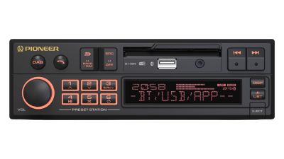 SXT-C10PS | SXT-C10PS